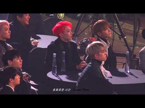 17115 AAA 대기석 \
