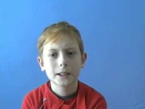 A good chroma key - United kINGDOM - YouTube
