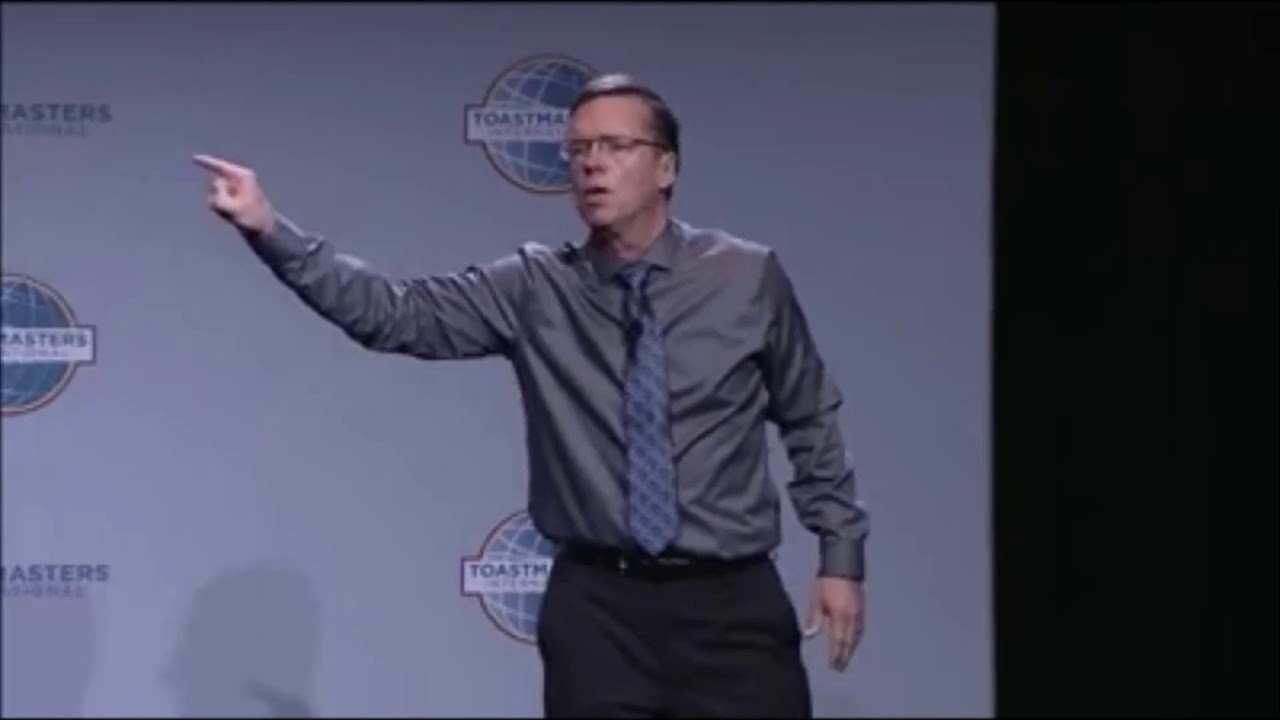 Phil Barth One Day Younger | 2018 WCPS Semi #1| Loveland Speakeasy ...