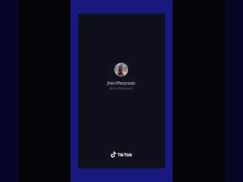 KUMPULASI TIKTOK' 18+HOT,,,,belahan dada part-4