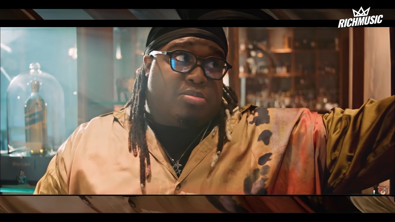 Sech - 42 (Acústico) - YouTube Music