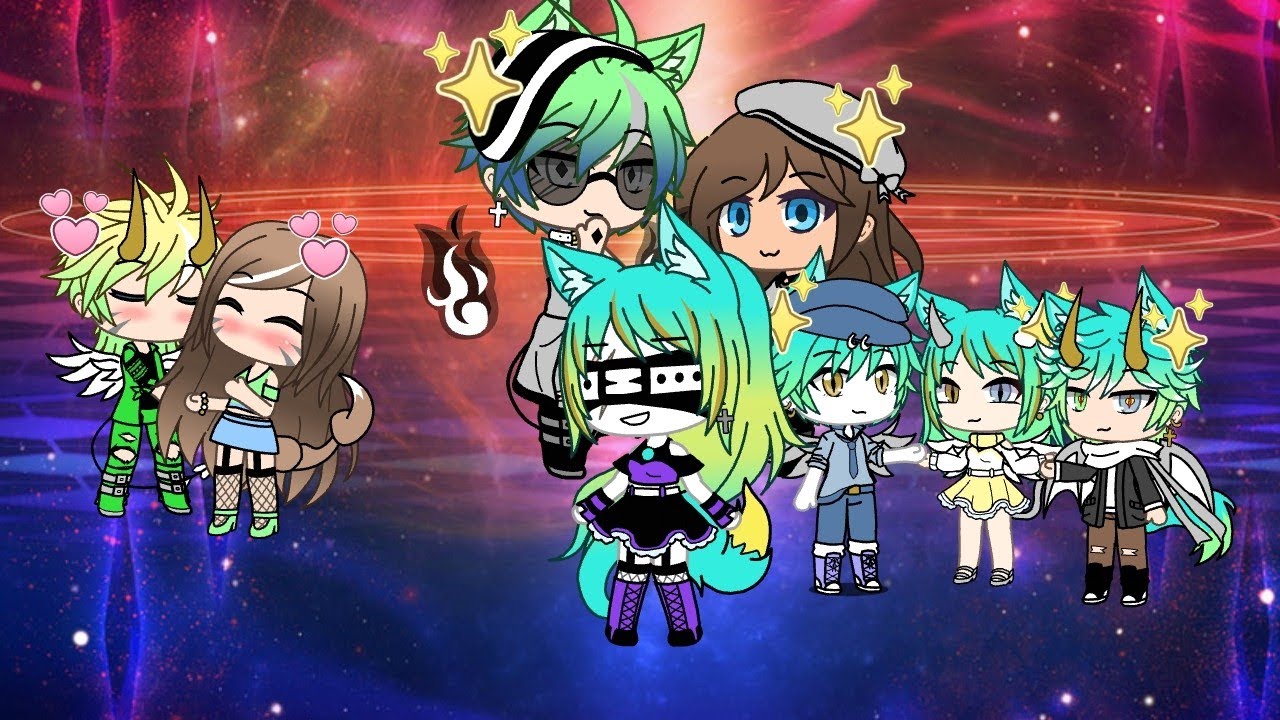 Mi ex esposo es mi jefe( mini pelicula) - YouTube