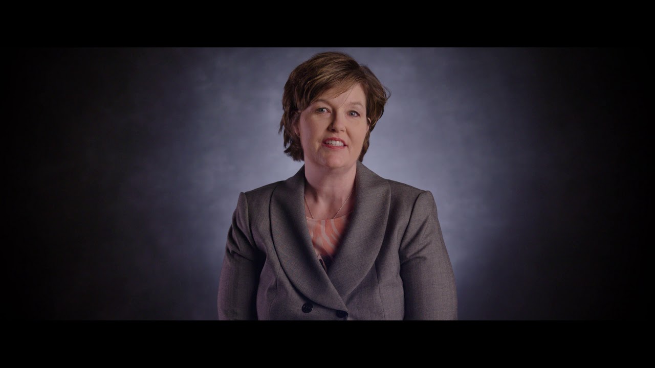 Scholarships Helps Single Mom Returning to School After Many Years ...