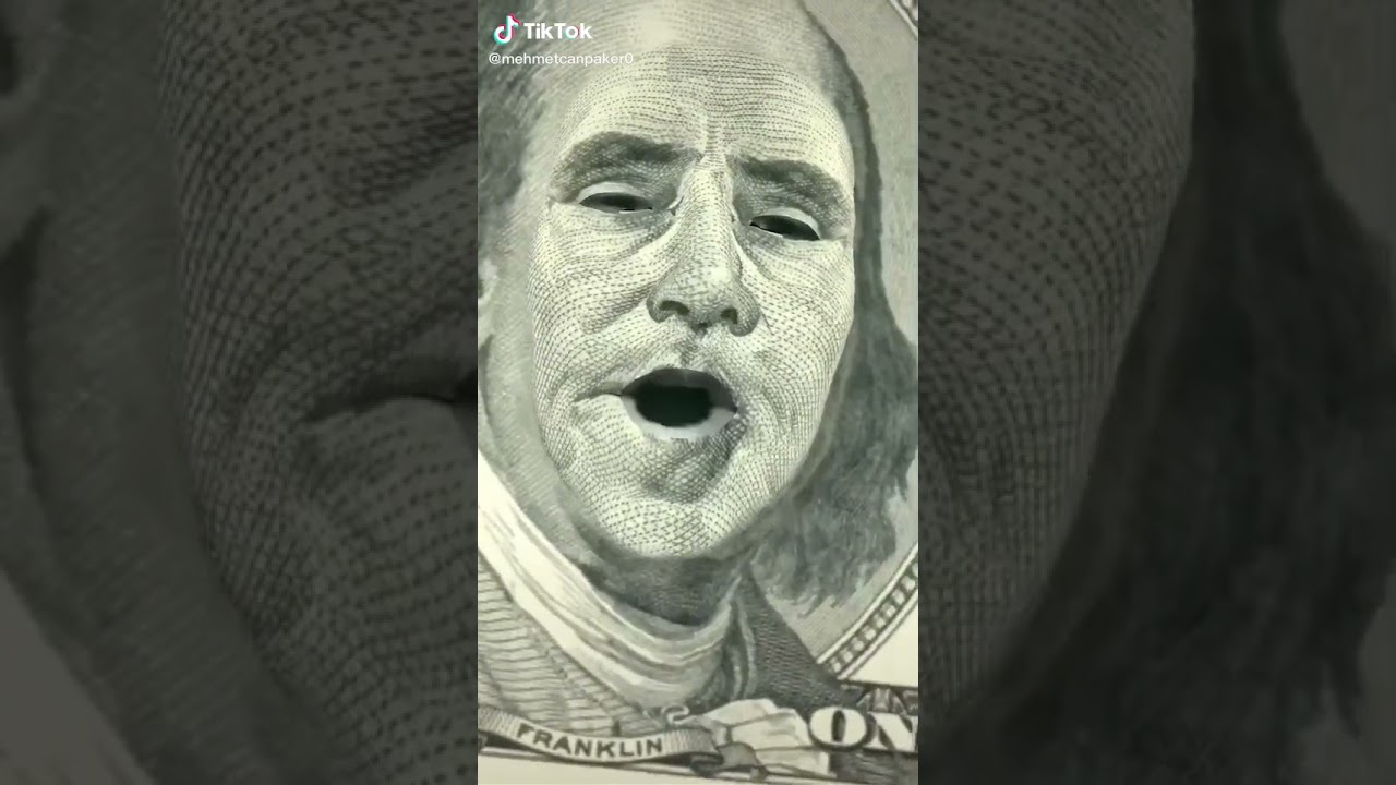 dolar-12-tl-olacak-youtube