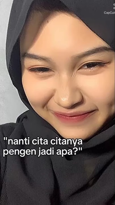 Versi guru | yg mau req komen ya | Nova Indriyani - YouTube