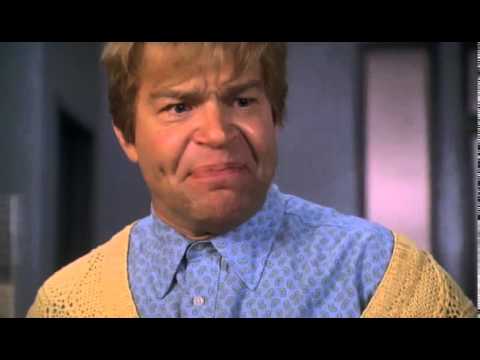 Stuart loses it - YouTube