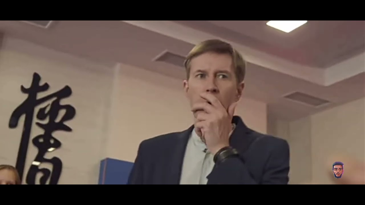 @Dmitry-russia - YouTube