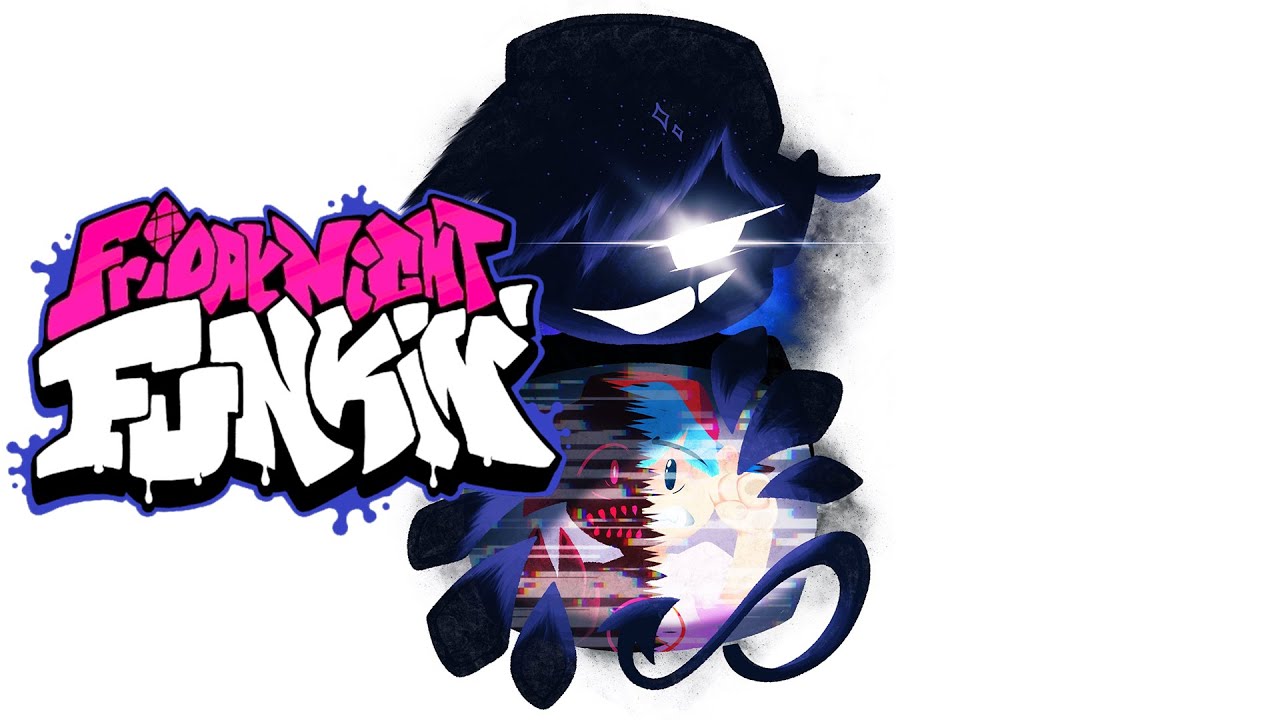 Friday Night Funkin' Corruption - Neuroses (Metal Cover by Anjer) - YouTube