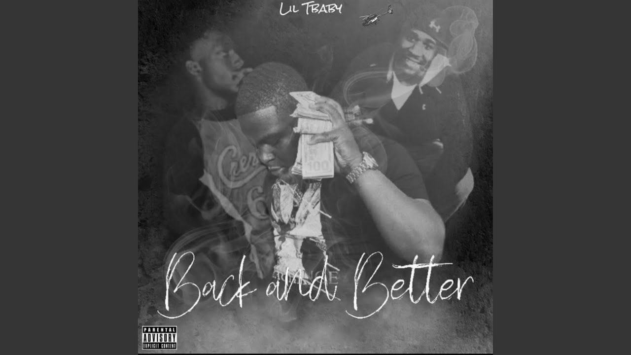 Lor mark Face Off (feat. Tbaby & hr dezzo) (Radio Edit) - YouTube