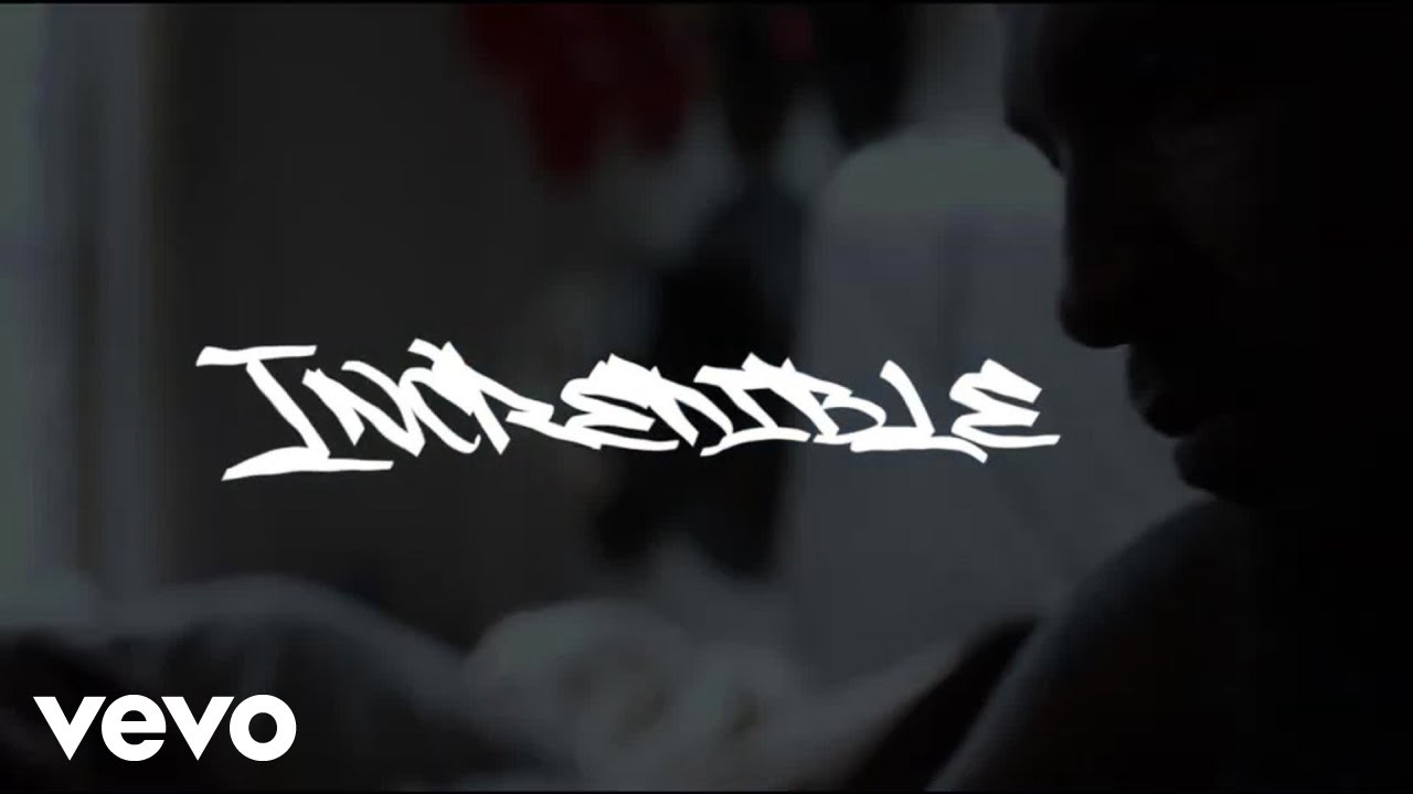 noetic the poetic - Incredible - YouTube