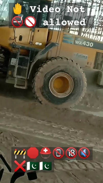 velog #velogbest #travelblog #mechanic #construction #video #long#vechiles#short___video # ...