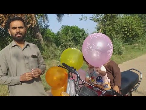 Baloon show😀😃😄😁😁😁😁😁😁😁😍😍😍😍😍😍😍😍😍😍😍🤩🤩🤩🤩🤩🤩🤩🤩🤩🤩🤩🤩🤩🤩😛😛😛😛😛😛😛😛😛😜😜😜😜😜🤪🤪🤪 - YouTube