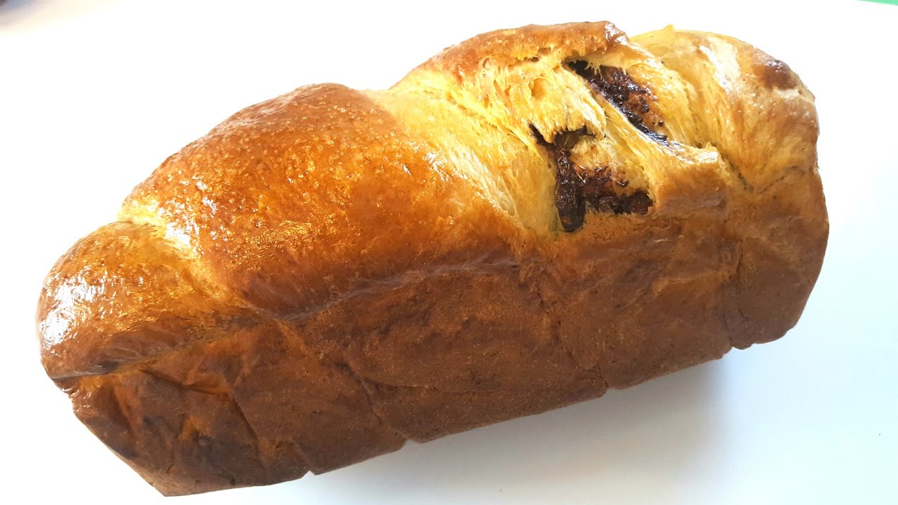 Cozonac tradițional - toate "secretele" adunate in 30 ani, pentru cei ...