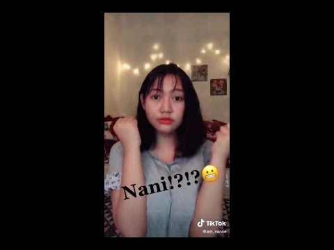 Tiktok viral 18+ malem ini yg susu nya mantep \