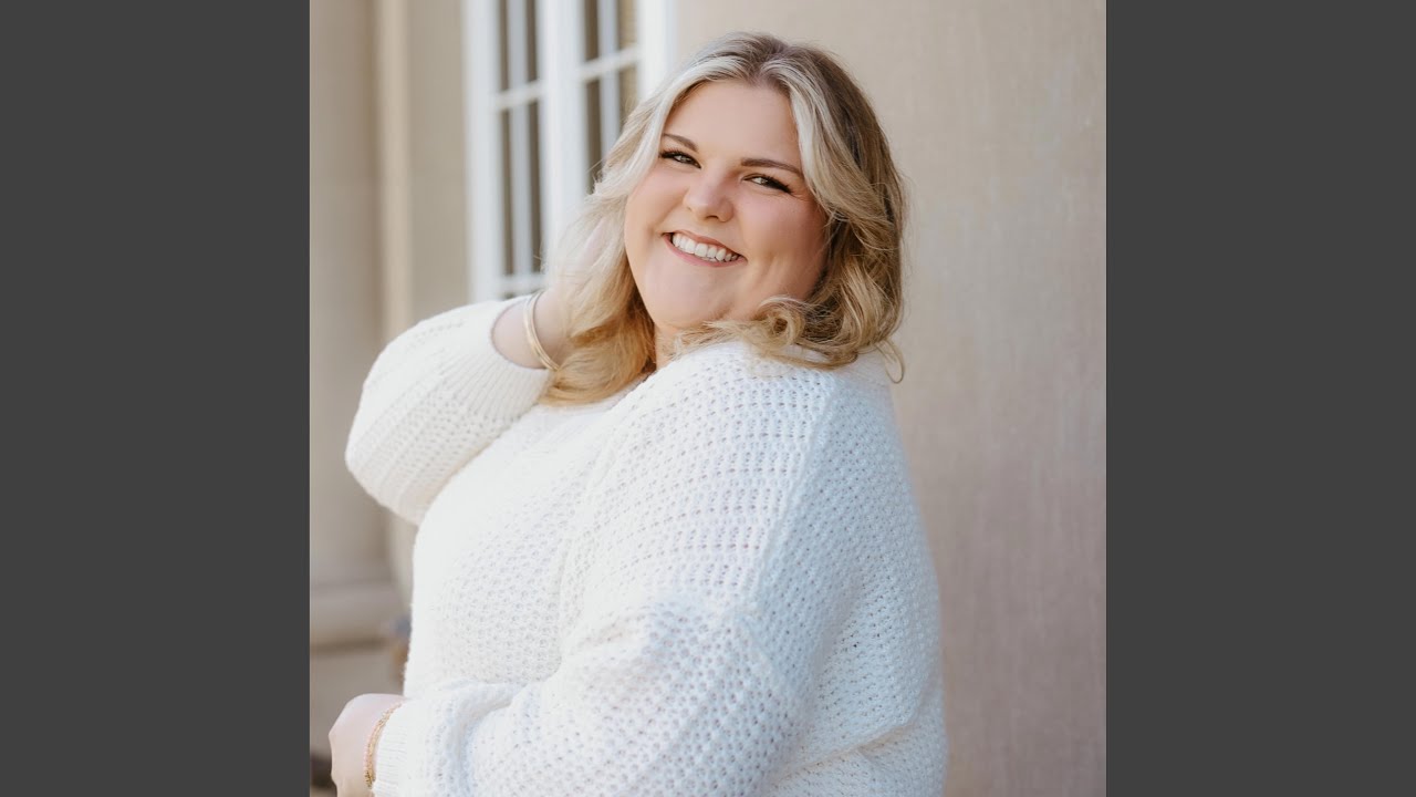Manasseh - Gracie Denton: Song Lyrics, Music Videos & Concerts