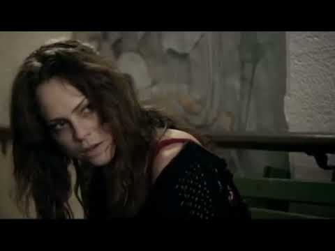 Chasing gold Fiona dourif edit scenepacks Trailer 2015