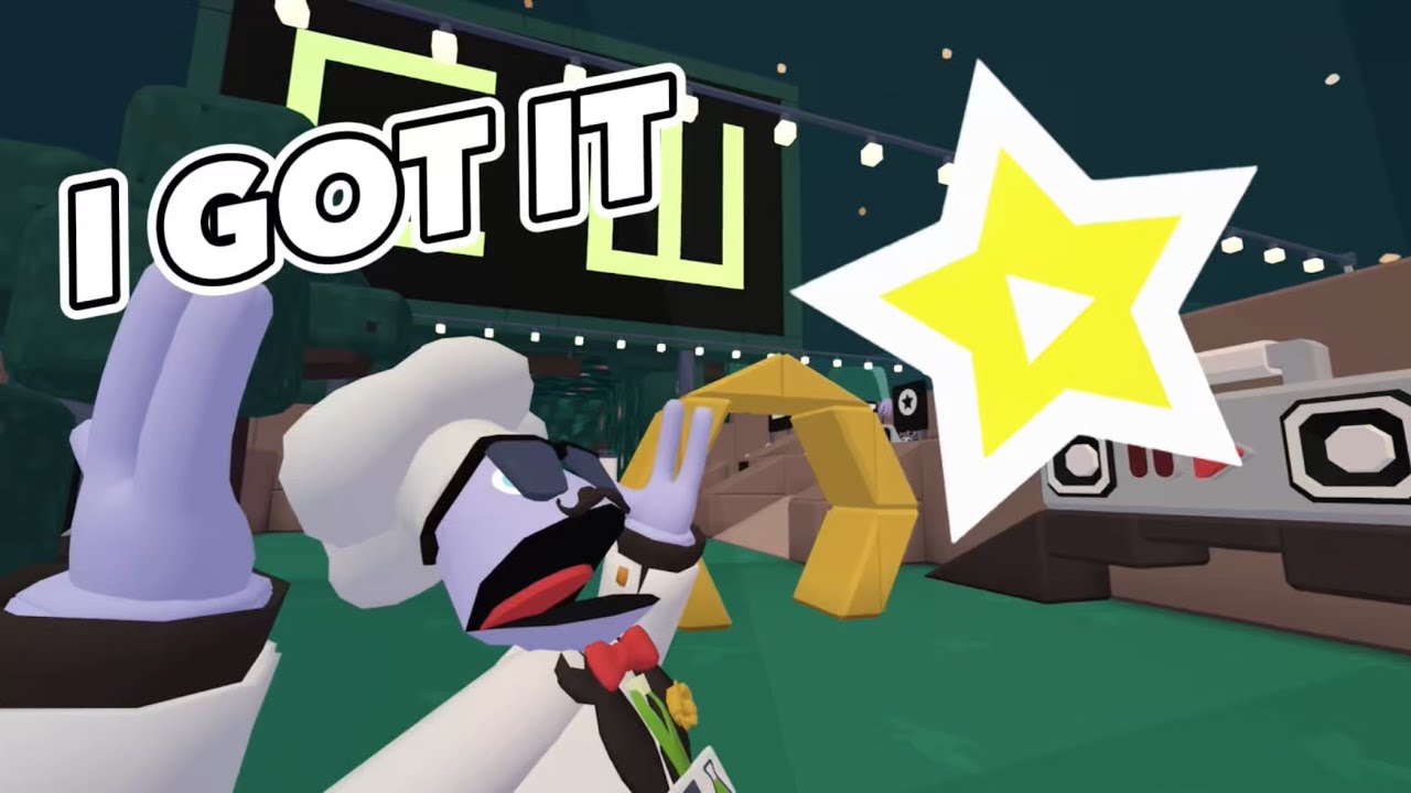 I got it… - YouTube