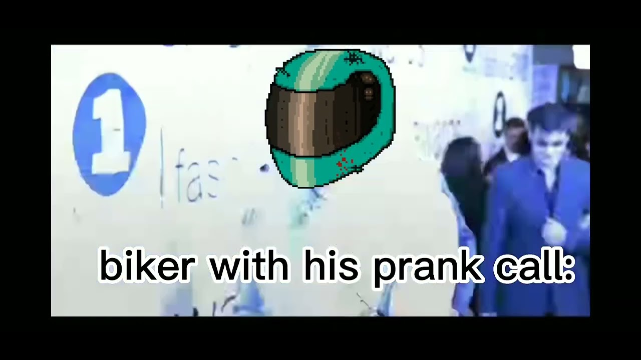 Zoolander hotline Miami meme - YouTube