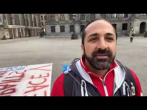 🇦🇿Ana Vətənin dar günüdür. Orduxan.