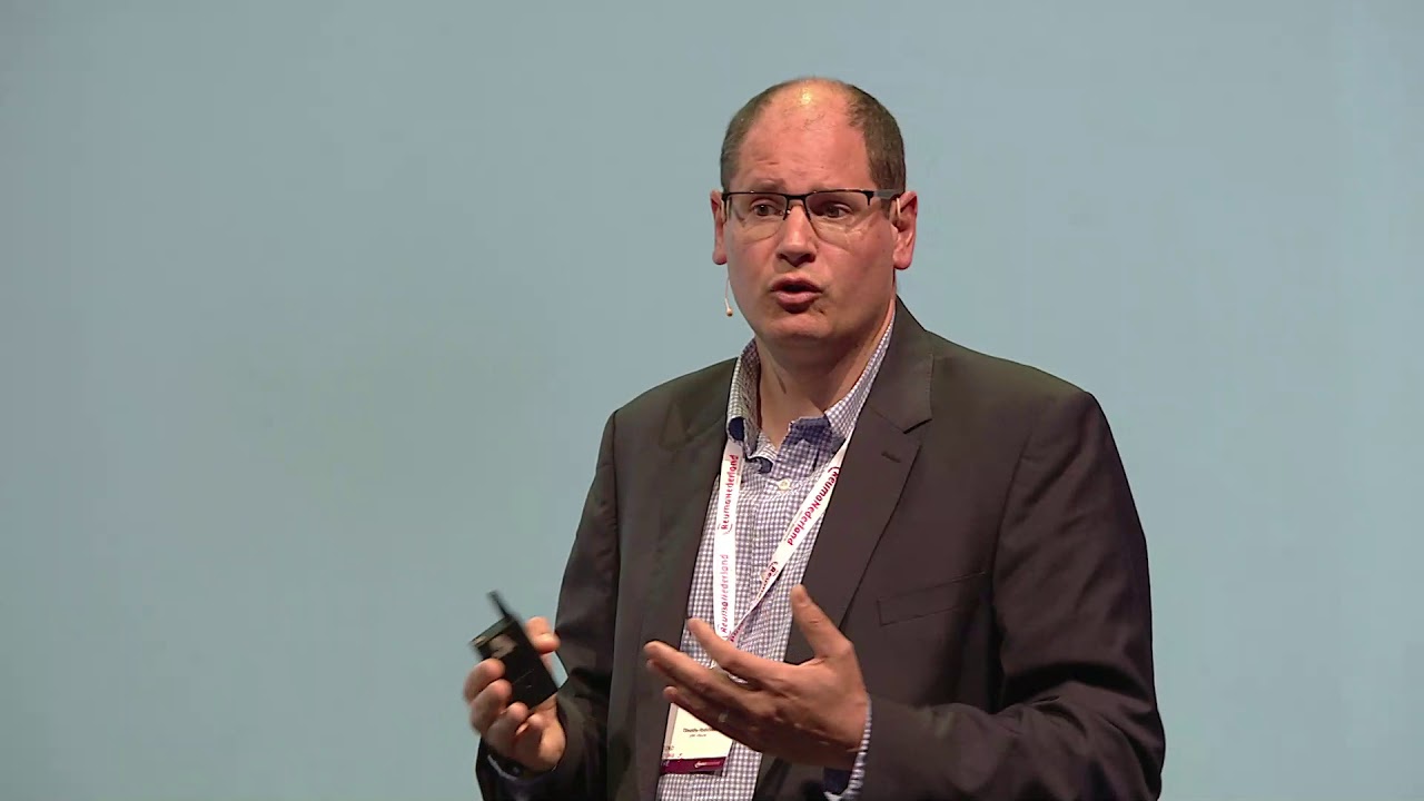 RondReuma Live lezing: Systeemgeneeskunde voor (zeldzame) auto ...