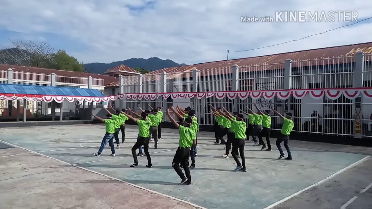 Rutan soasio - YouTube