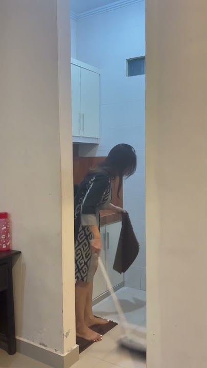 6 June 2024 - YouTube