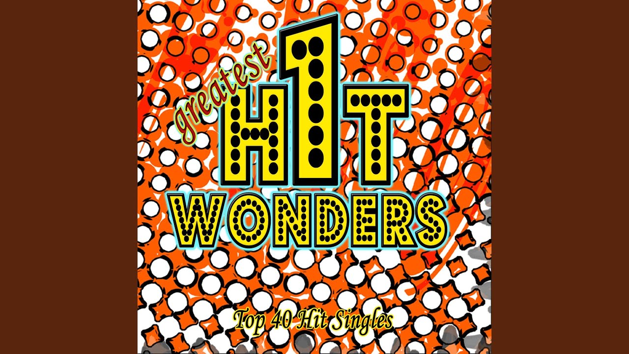 It Takes Two - YouTube Music