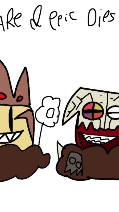 Rare And Epic Dipsters Youtube