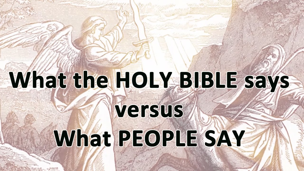BIBLE STUDY on Pre-Trib RAPTURE vs Mid, vs POST tribulation - YouTube