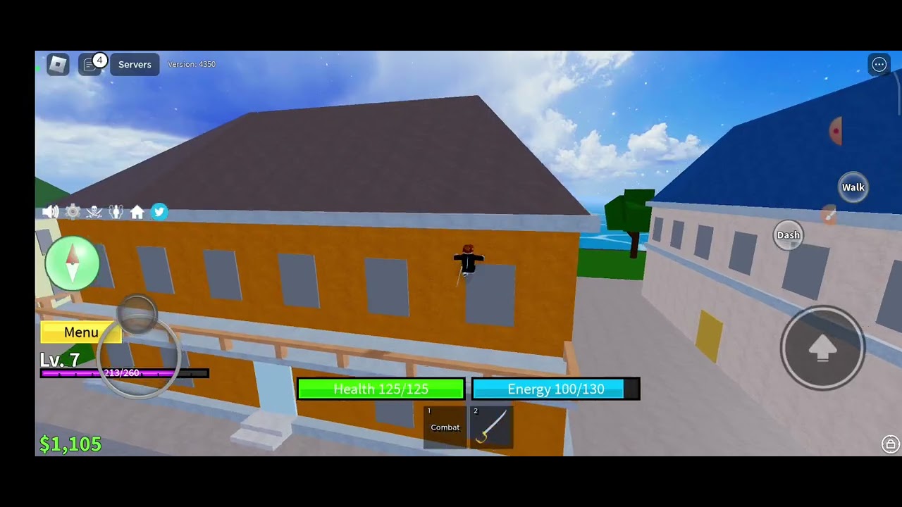 ooooopppp free fire top game - YouTube