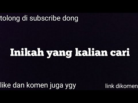 V1d1o V1r4l belut P4carku panjang banget