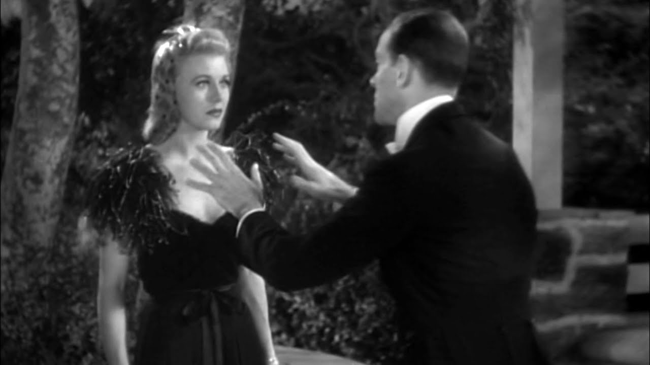 Dick Jordan - My Angel - YouTube