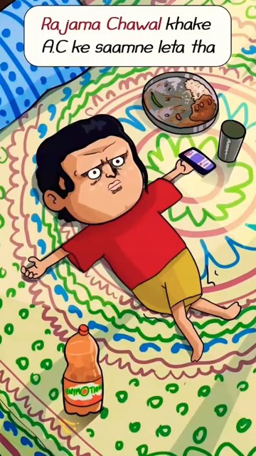 Rajma ka hazma#shorts #comedy #funny #comedyshorts #comedyvideos # ...