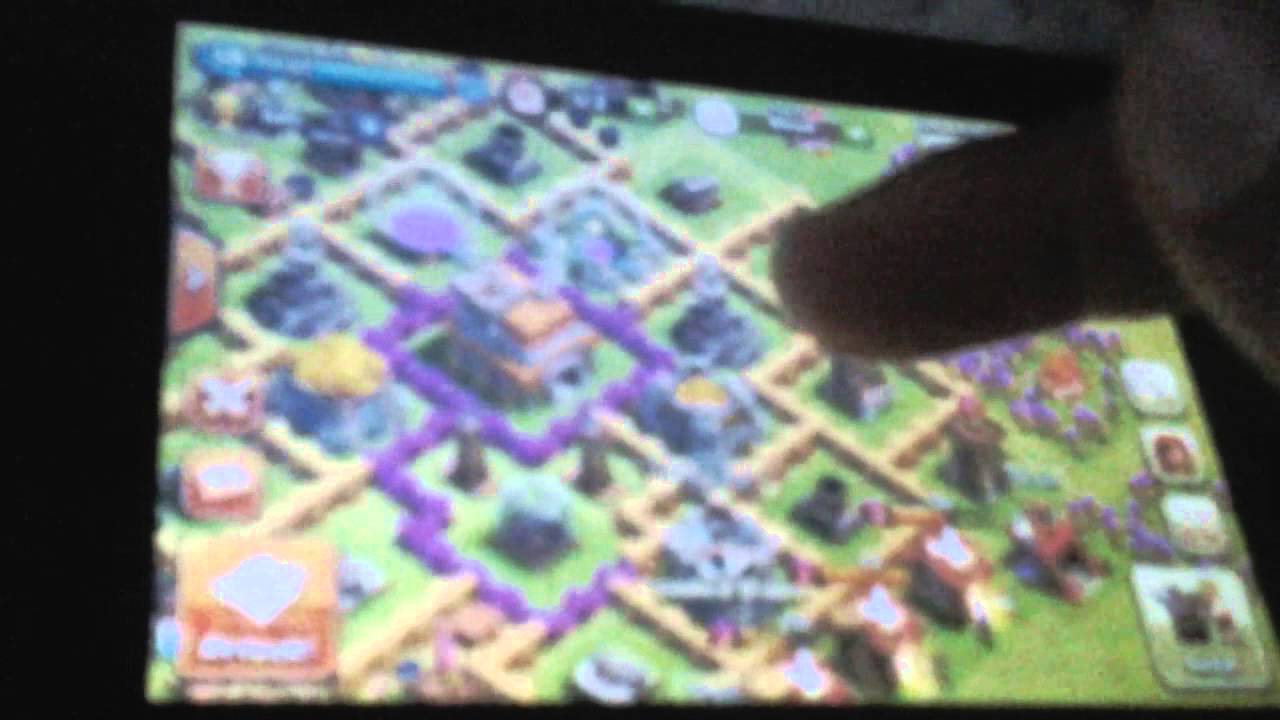 Gaming with adrian - YouTube
