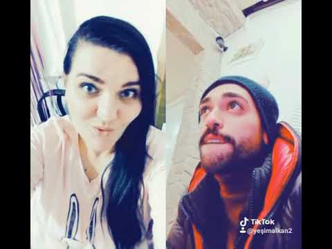 Doğruluk mu cesaret mi