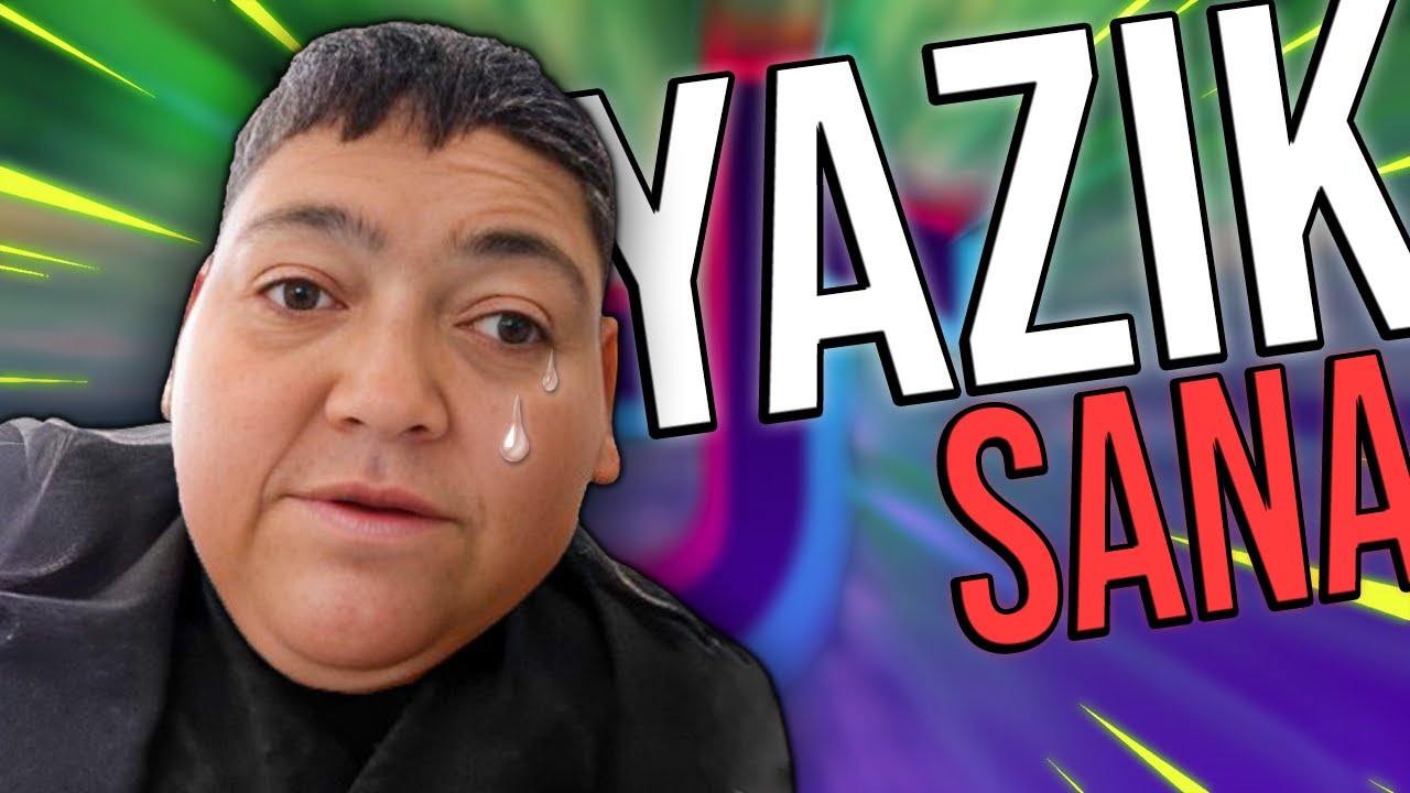 HAKAN YAGAR SORUNSALI | Eleştiri - YouTube