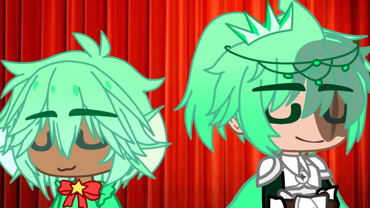 "Tomato Tomato" | Ft. Rupert and General Proxima | Ruined Reality ...