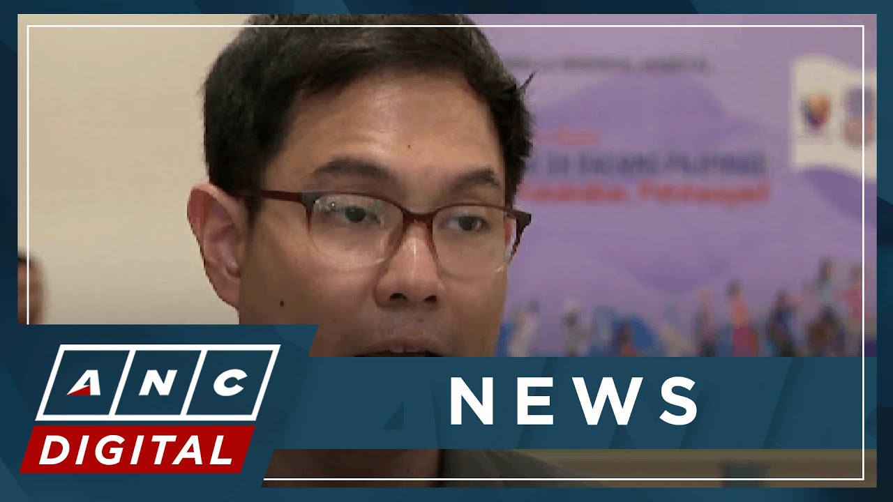 DOH calls on Filipinos to be health conscious following increase in ...