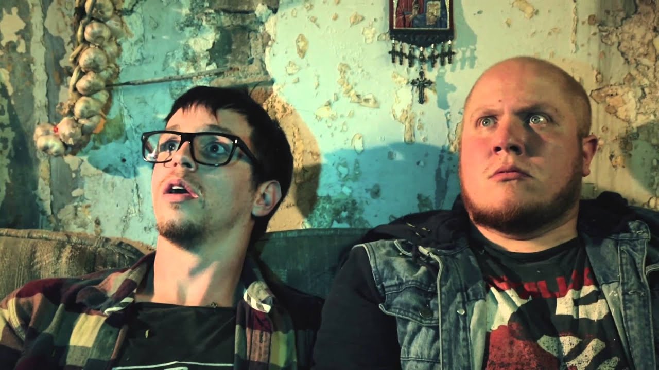 Superhit: capítulo 4 - YouTube