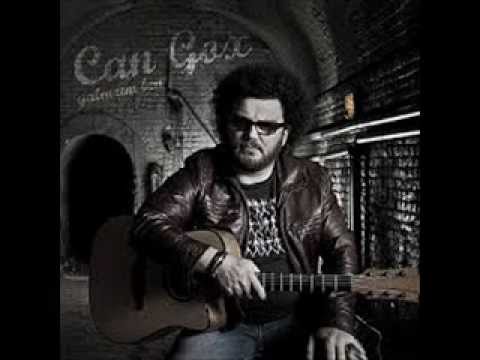 Can Gox - Rüzgar