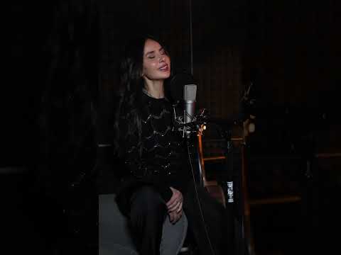 Prova arası kayıtları...Yine duramadık çaldık söyledik