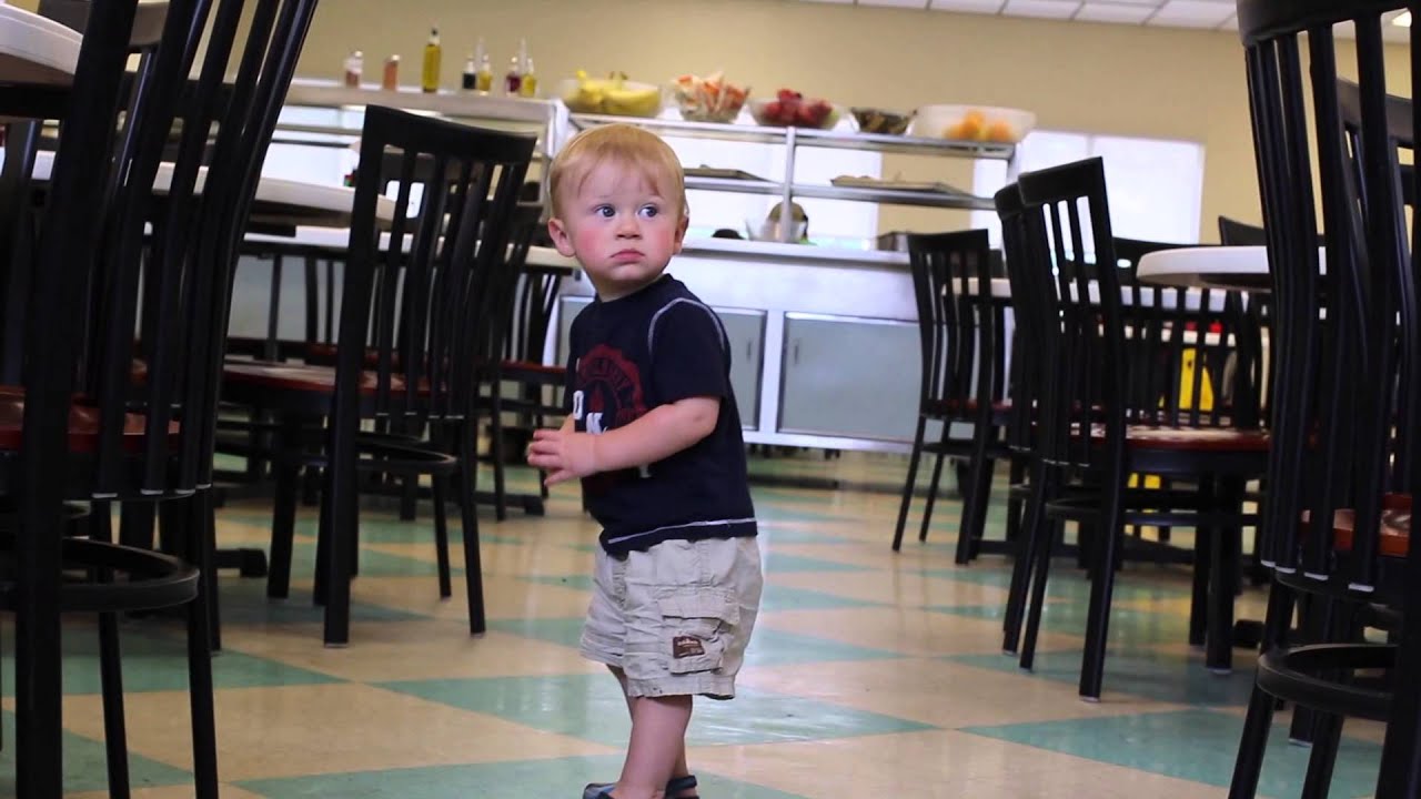 Tripres 2015 Tuesday - YouTube