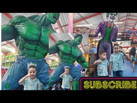 Momento Nathan de jesus - YouTube