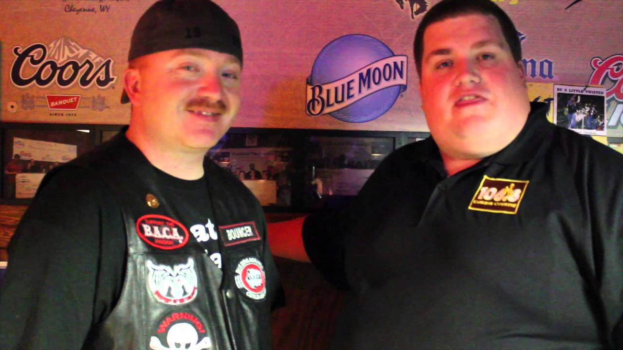 Thankful Thursdays - Week 4 - Bikers Against Child Abuse (B.A.C.A ...