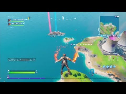 Booooooooooooooooooooo - YouTube