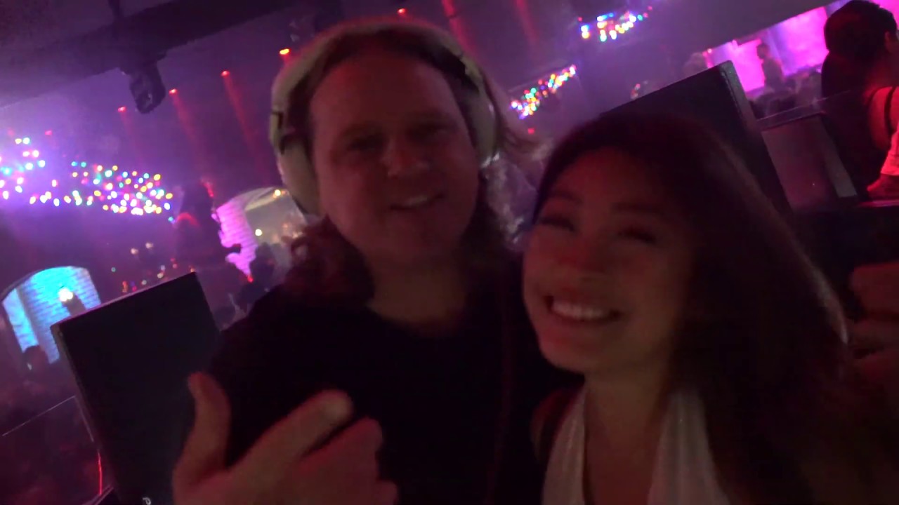 Lee Dagger & Courtney Harrell - So Lost Hearted (Original Mix) - YouTube