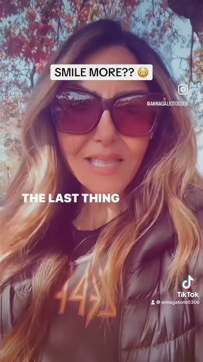 Women: Smile more?? 😳 #shorts #life #women #safety #funny #funny # ...