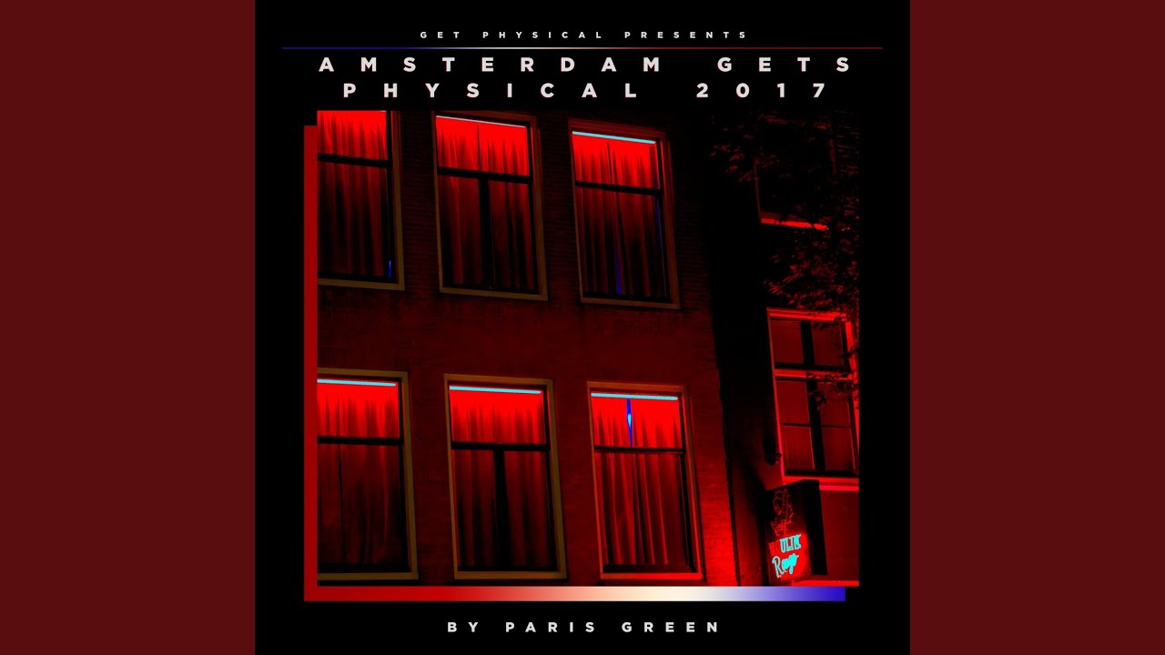 We Get High (Eagles & Butterflies Remix) - YouTube