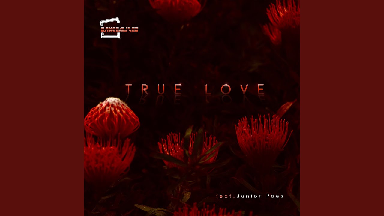 True Love - YouTube