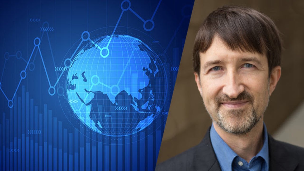 How to Spot Future Stock Market Leaders - YouTube